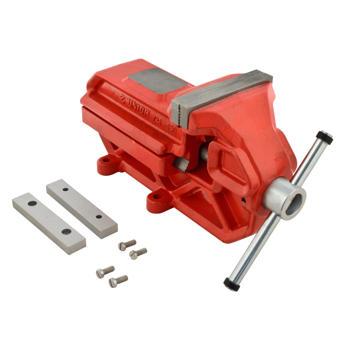 Unior IronGator Vice - Trek Bikes (AU)