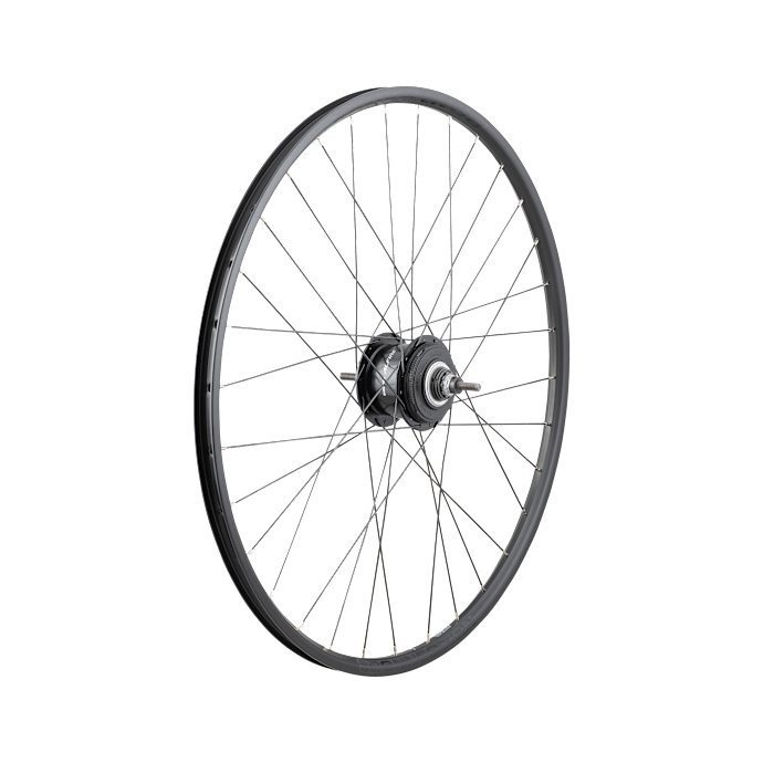 Bontrager connection 29 store