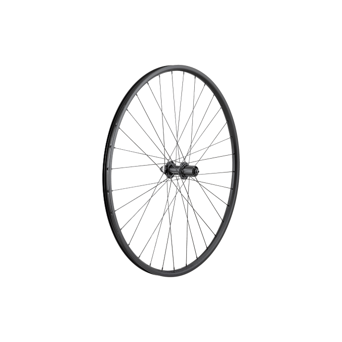 Trek bikes parts and accessories store