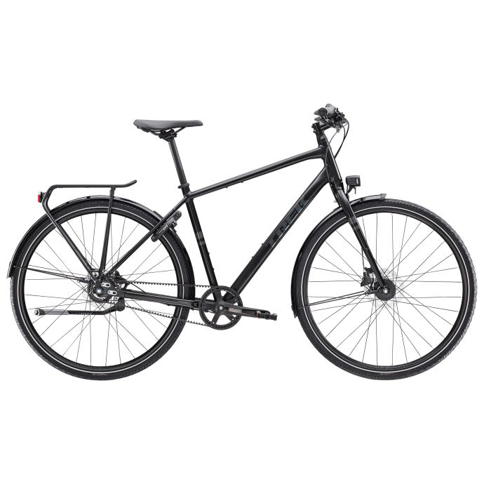 Trek alfine 11 store