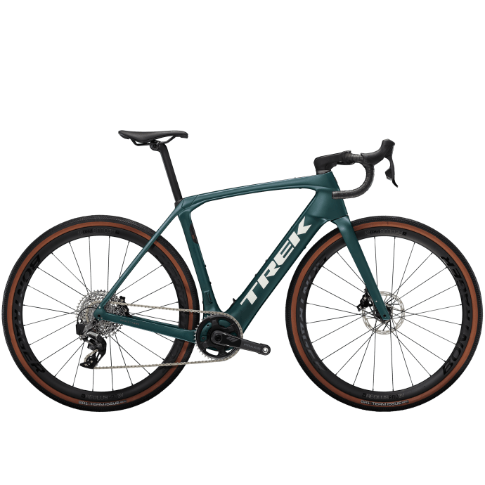 Trek domane slr 6 2021 store
