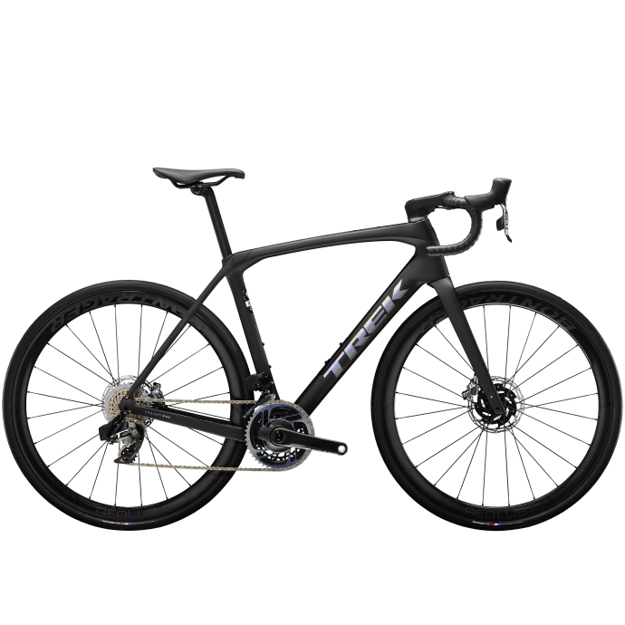Domane SLR 9 AXS Gen 4 Trek Bikes NZ
