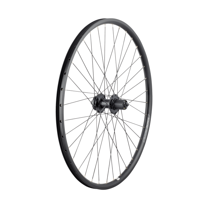 Trek townie go 8d store