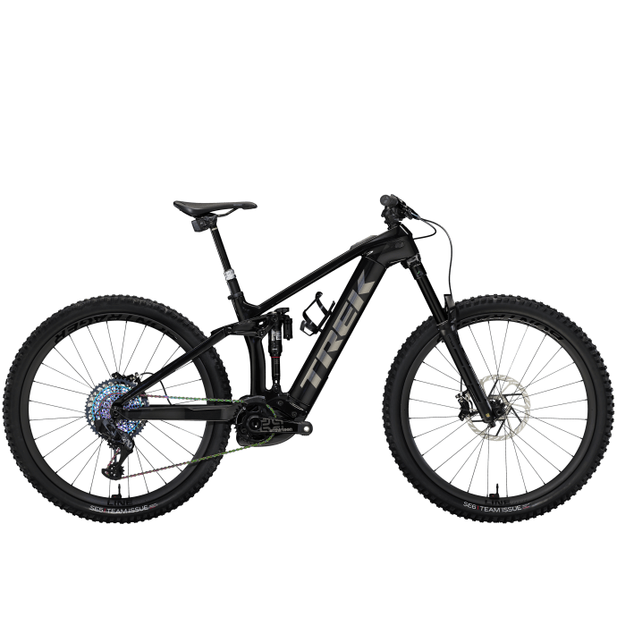 Trek rail 9.9 2020 store