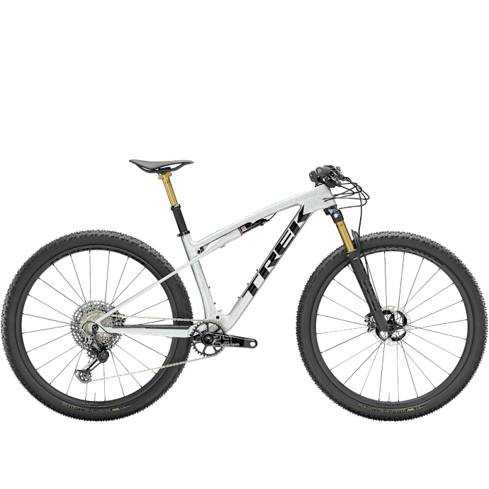 Supercaliber 9.9 price store