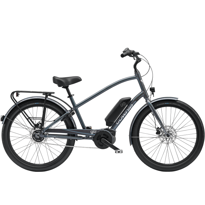 Townie path go 5i store