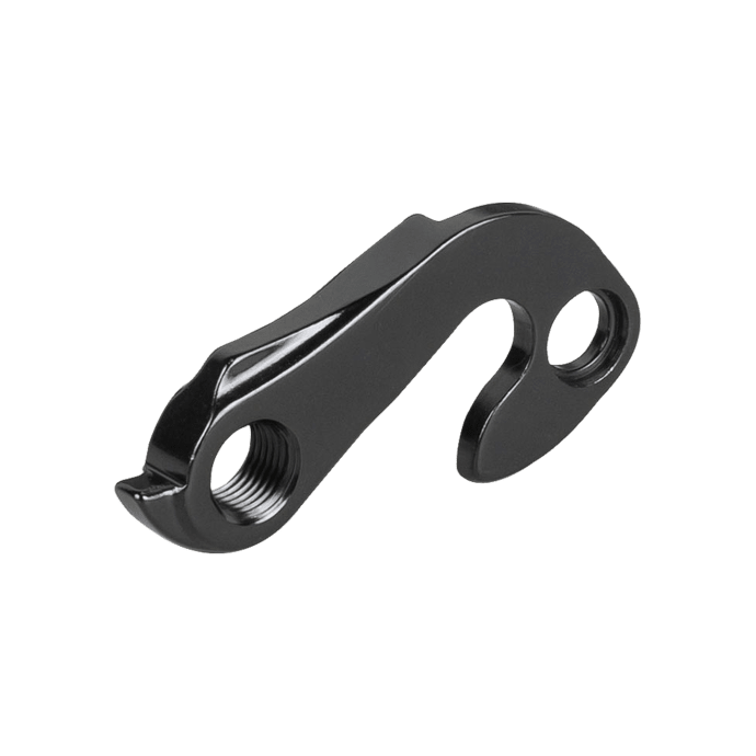 Trek rear derailleur store