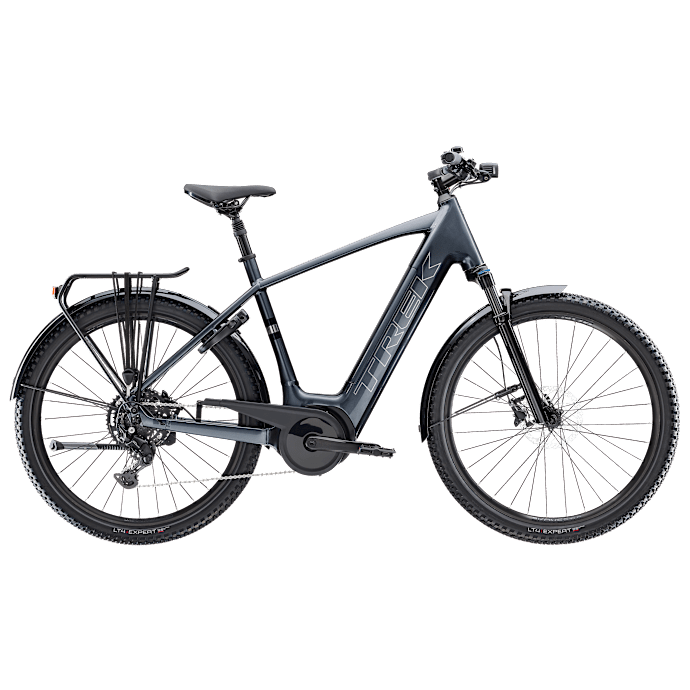 Trek alfine 11 store