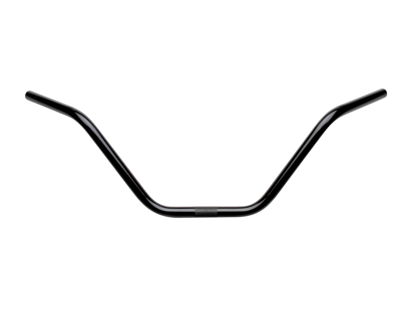 Electra Café Cruiser Handlebar - Trek Bikes (INE)