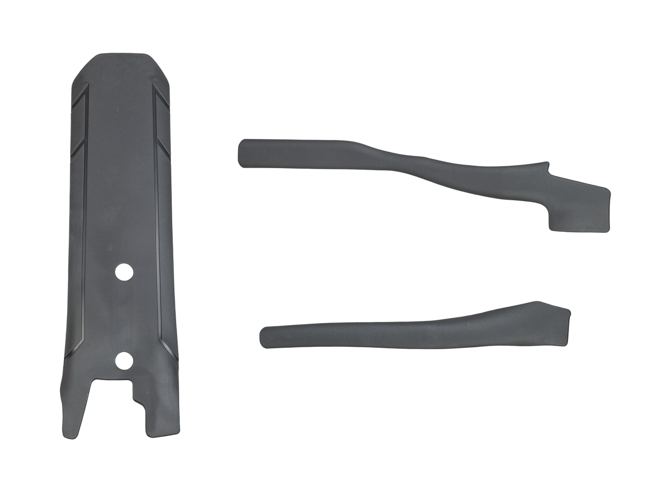 Trek Madone/Émonda SLR Chainkeeper - Trek Bikes (INE)