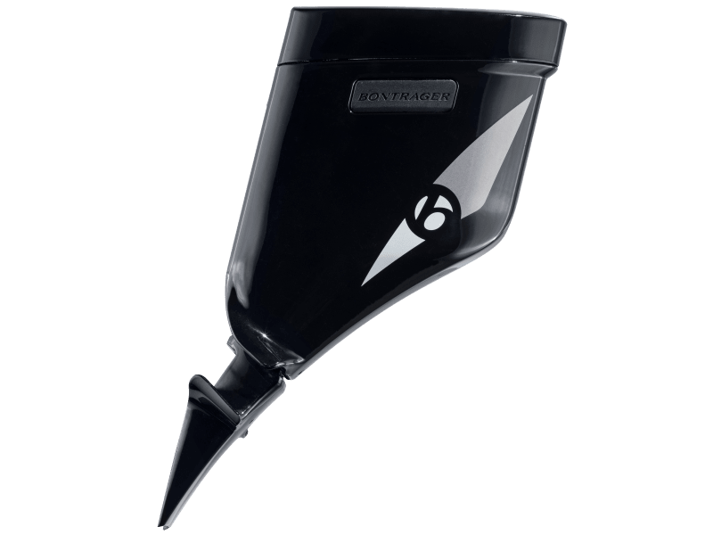 Bontrager Speed Concept Speed Box Trek Bikes | atelier-yuwa.ciao.jp