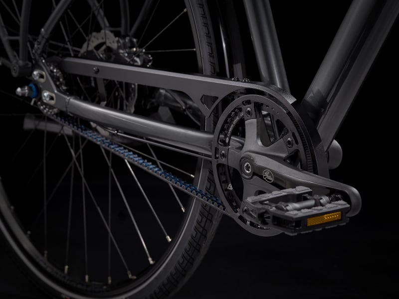 Trek Belt Driven Bike | atelier-yuwa.ciao.jp