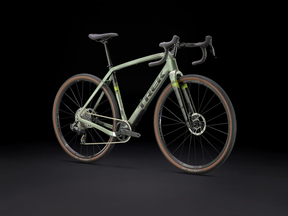 Trek checkpoint sl 6 2019 store