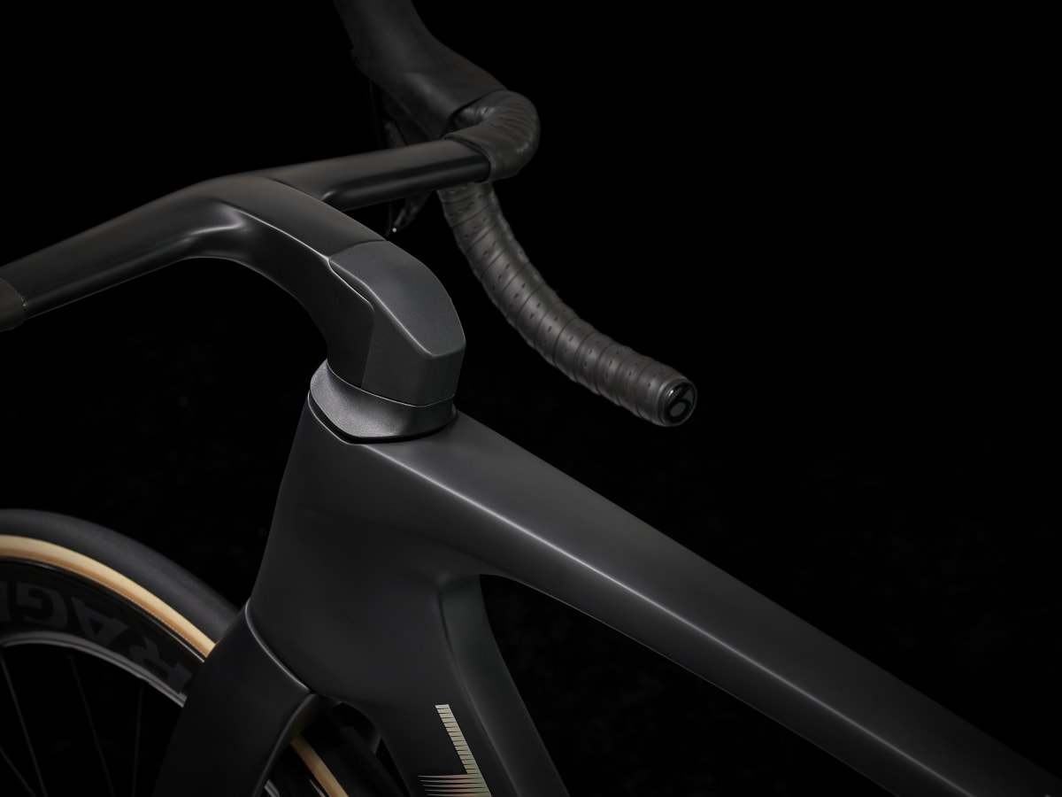 Trek venge store