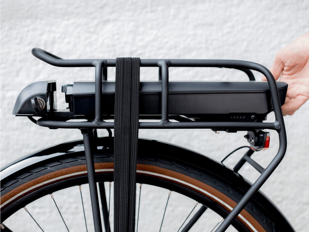 Trek verve 2 lowstep for sale store