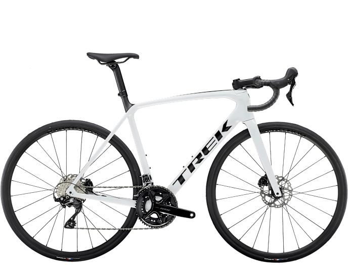 Trek Emonda SLR 6 Di2 Red Kite Cycles