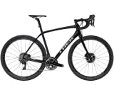 Trek domane sl 8 disc store