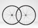 Bontrager Aeolus XXX 2 Disc Tubular ロードホイール - Trek Bontrager Aeolus XXX 2 Disc Tubular ロードホイール - Trek