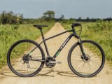 Trek ds 2 2017 store