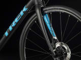 Domane ALR 4 Disc Women's - Trek Bikes Domane ALR 4 Disc Women's - Trek Bikes