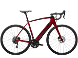 Trek domane alr 2021 store