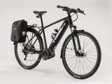 Dual Sport Trek Bikes GB