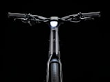 FX 7 Trek Bikes GB