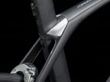 Madone 9.0 - Trek Bikes Madone 9.0 - Trek Bikes