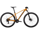 Marlin 5 Trek Bikes GB