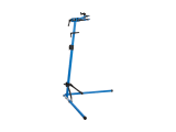 Park Tool PCS-10.3 Deluxe Home Mechanic Repair Stand Park Tool PCS-10.3 Deluxe Home Mechanic Repair Stand