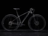 Procaliber 6 Trek Bikes GB