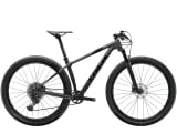 Trek procaliber 9.9 2017 store
