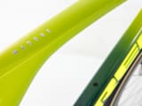 Madone SLR 9 Gen 7 - 2024, 56cm - Trek Bikes Madone SLR 9 Gen 7 - 2024, 56cm - Trek Bikes