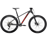 Roscoe 6 Trek Bikes GB