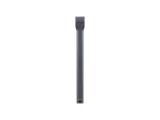 Trek KVF Aero Carbon Seatpost - Trek Bikes Trek KVF Aero Carbon Seatpost - Trek Bikes