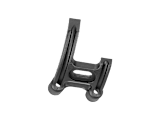 Trek emonda cable guide store