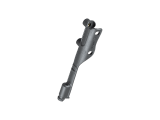 Trek domane di2 battery mount store