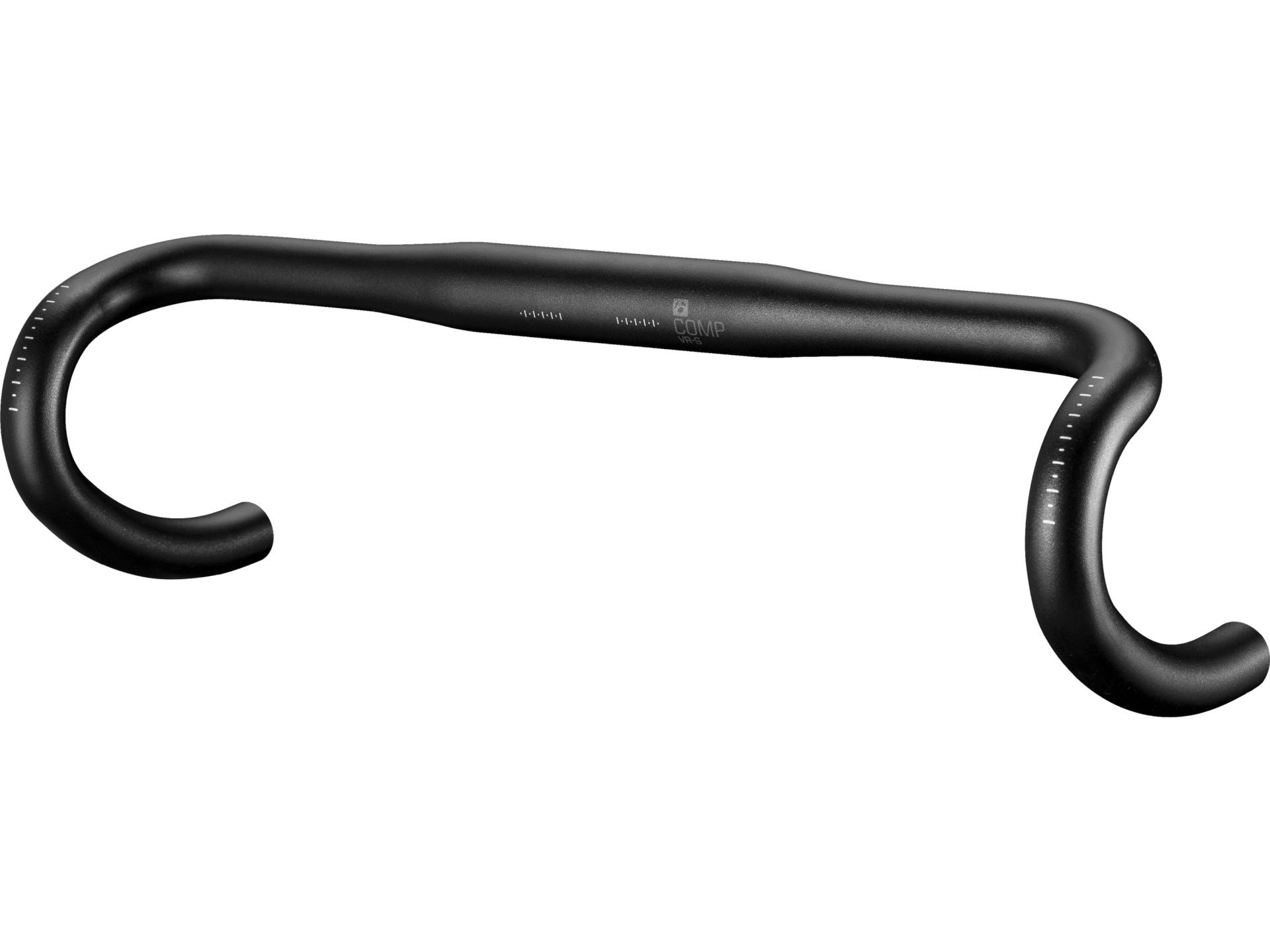 Bontrager RSL Aero Road Handlebar | CoolSprings Galleria