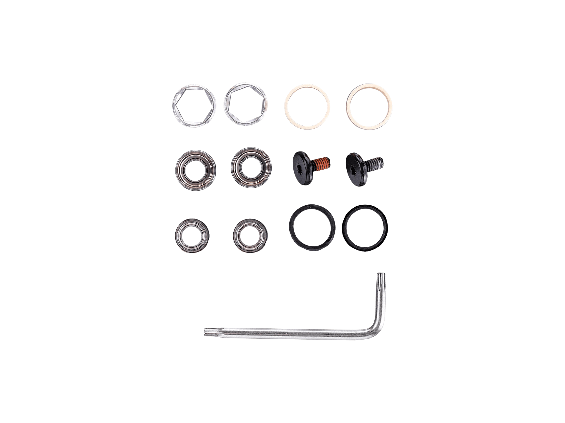 Crankbrothers | CoolSprings Galleria