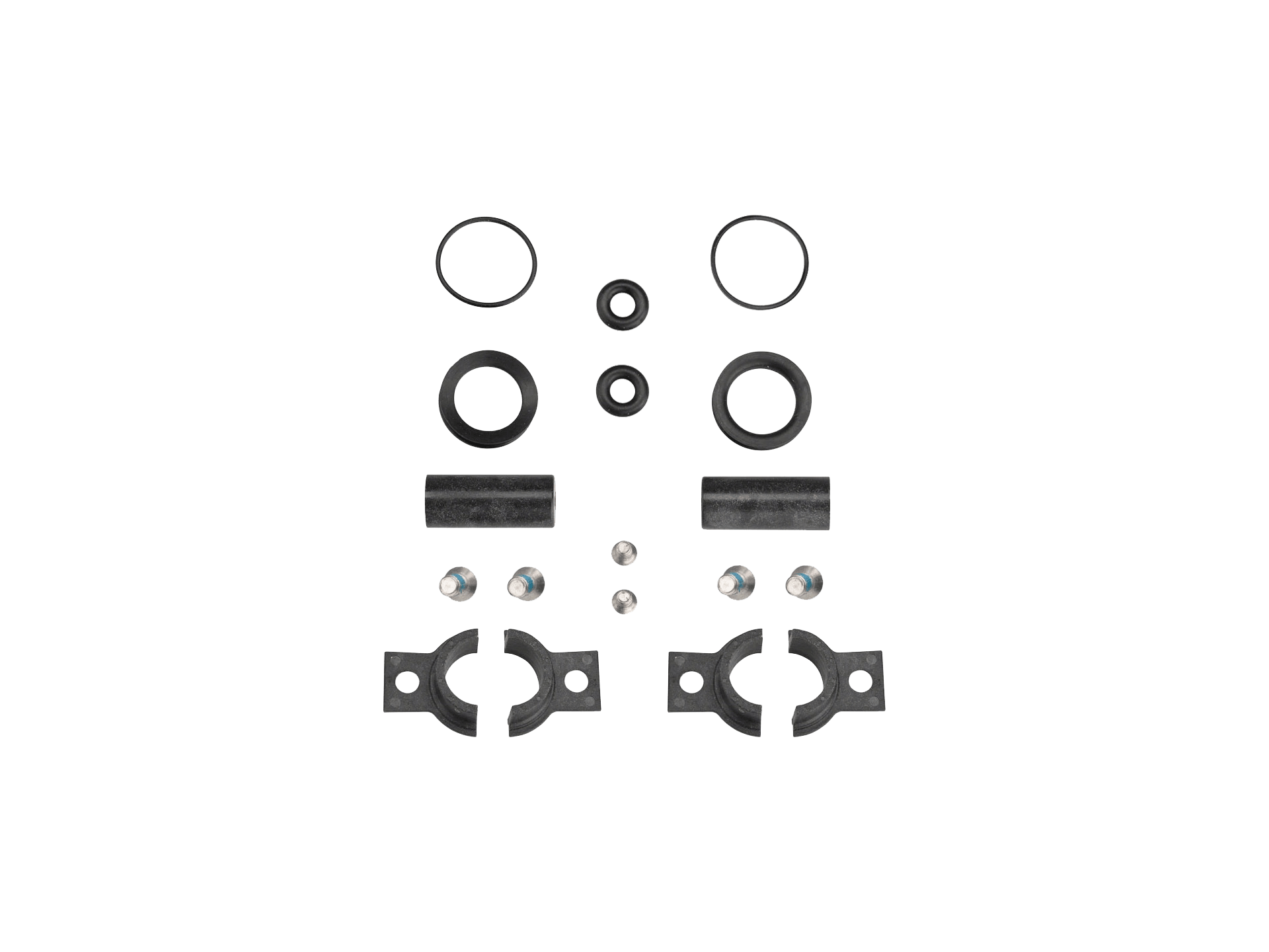 Crankbrothers | CoolSprings Galleria