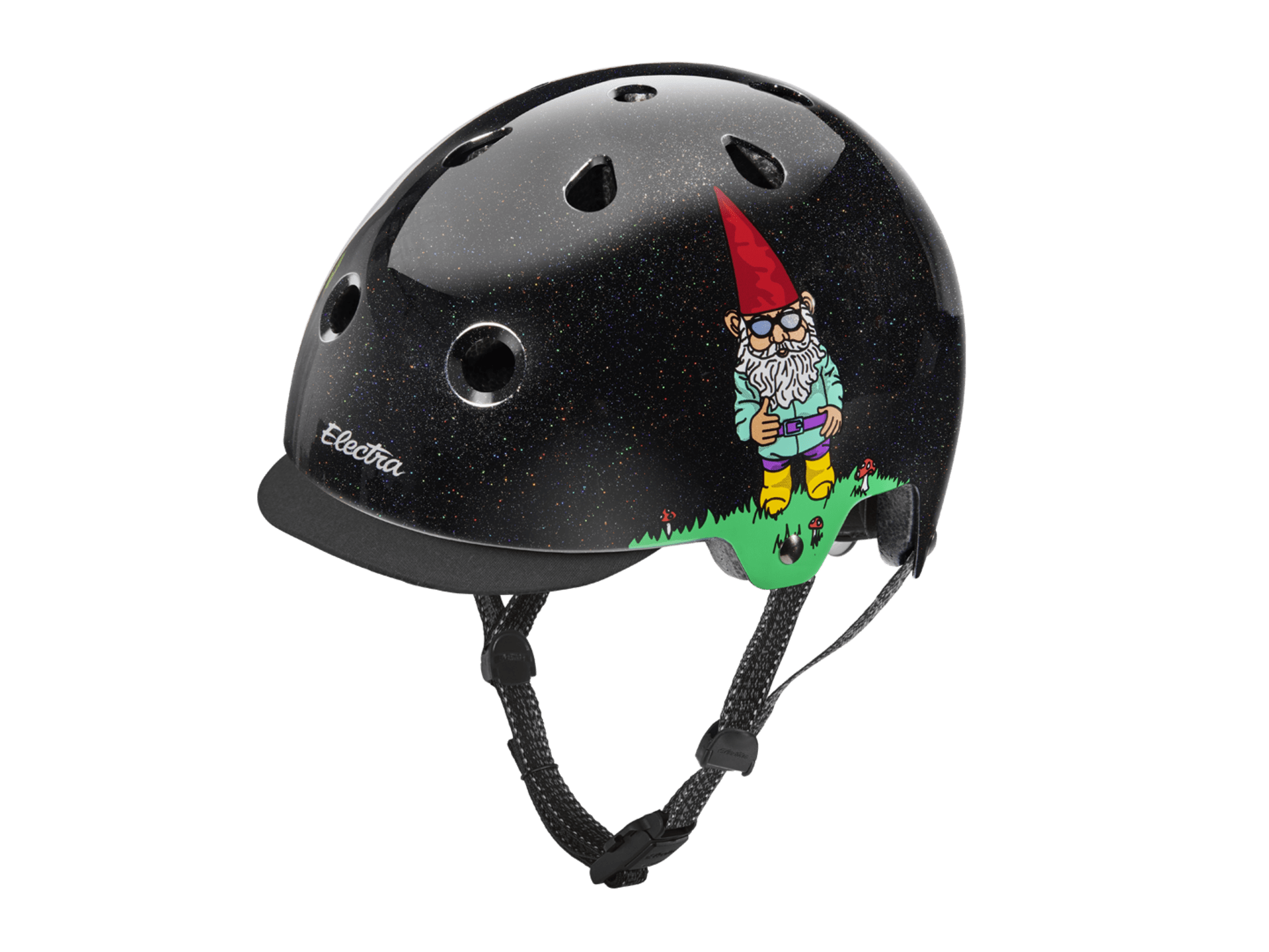 Electra Slime Lifestyle Helmet | CoolSprings Galleria