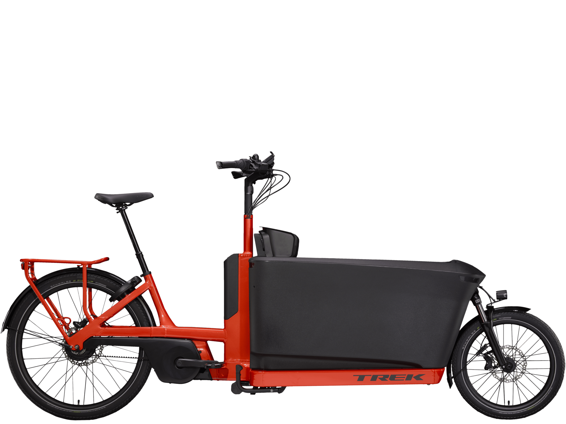 16 Best Cargo Bikes You Can Get in 2025: Electric and Non-Electric