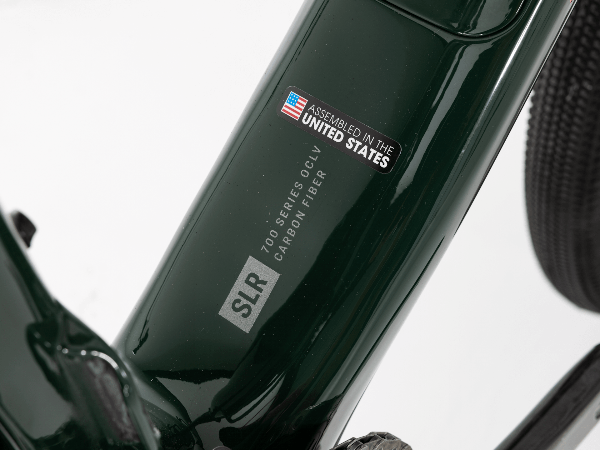 Trek Checkpoint SLR AXS - 2024 | CoolSprings Galleria