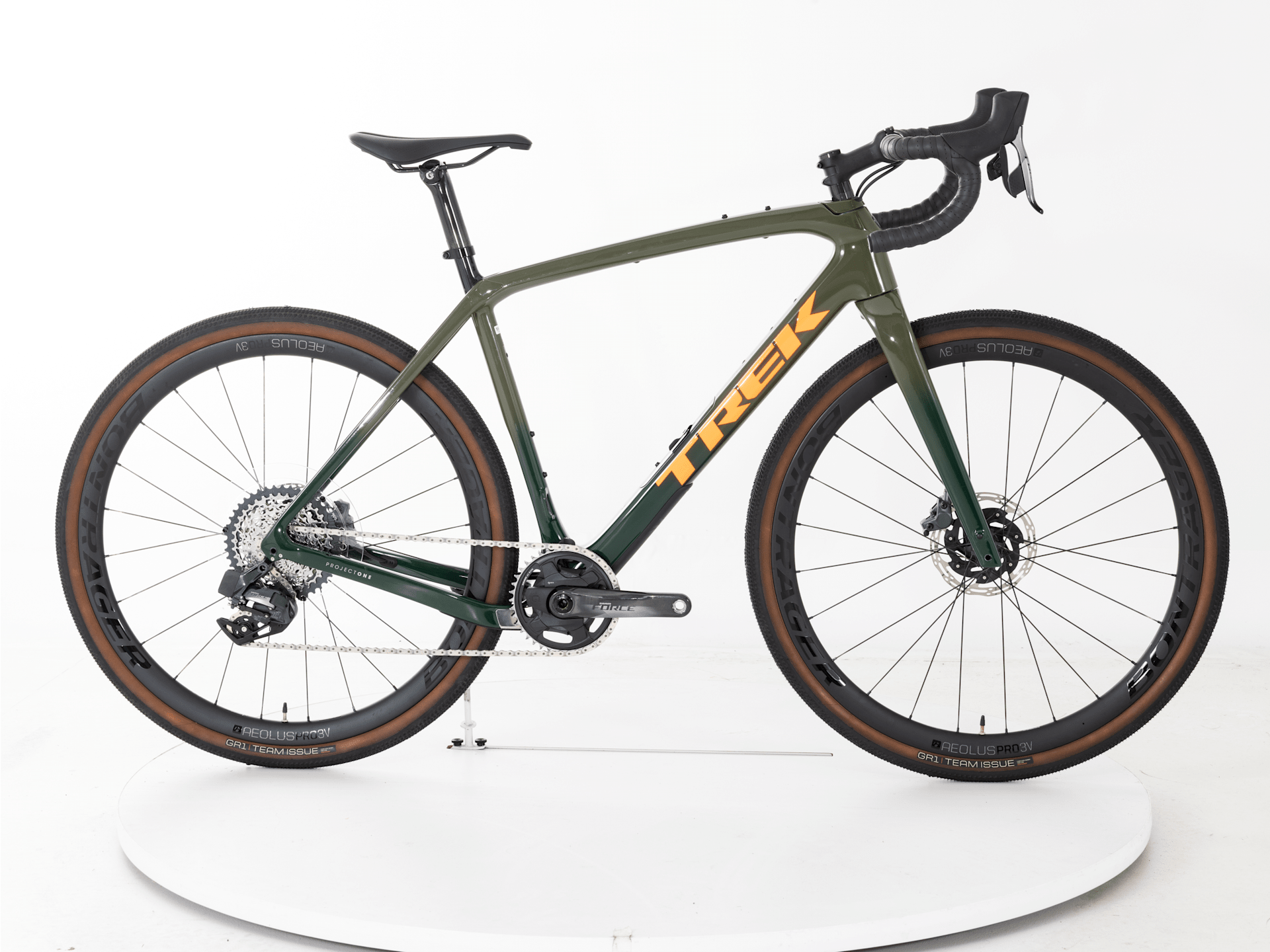 Trek Checkpoint SLR AXS - 2024 | CoolSprings Galleria