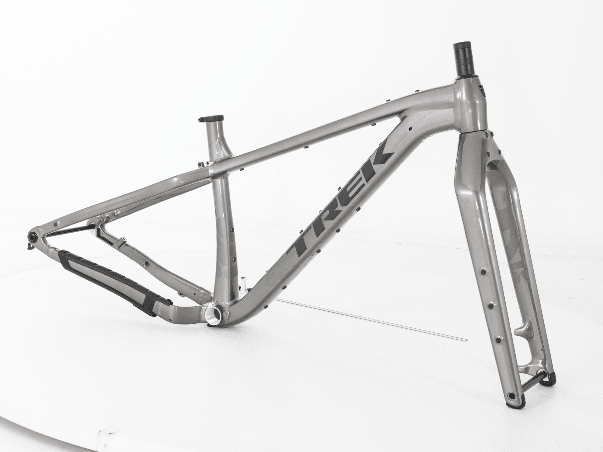 Trek Farley AL Frameset - 2024, Medium | CoolSprings Galleria