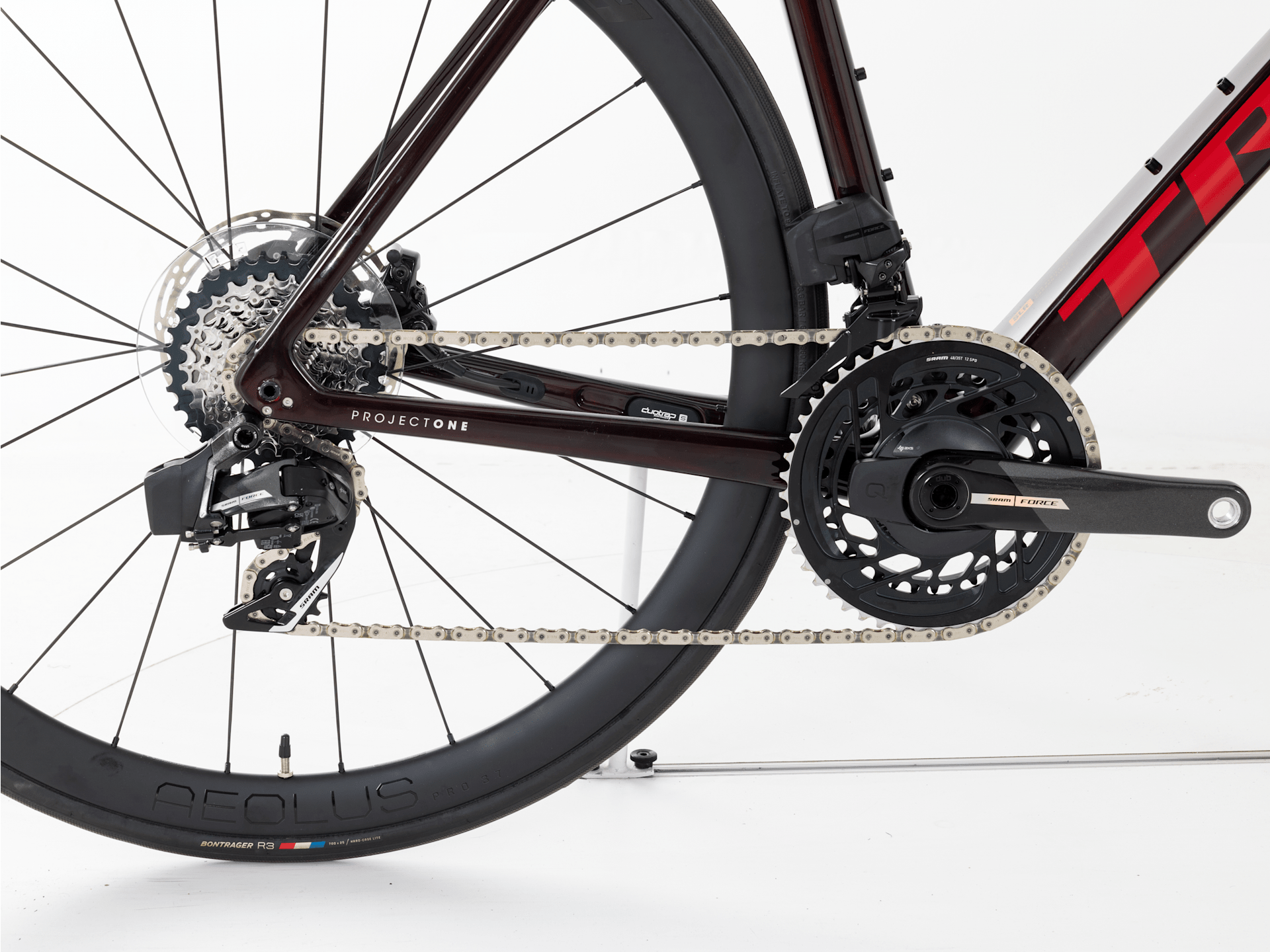 Trek Monda SLR AXS - 2024 | CoolSprings Galleria