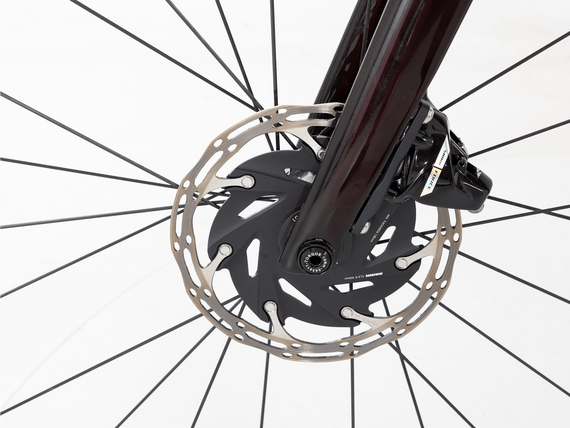 Trek Monda SLR AXS - 2024 | CoolSprings Galleria