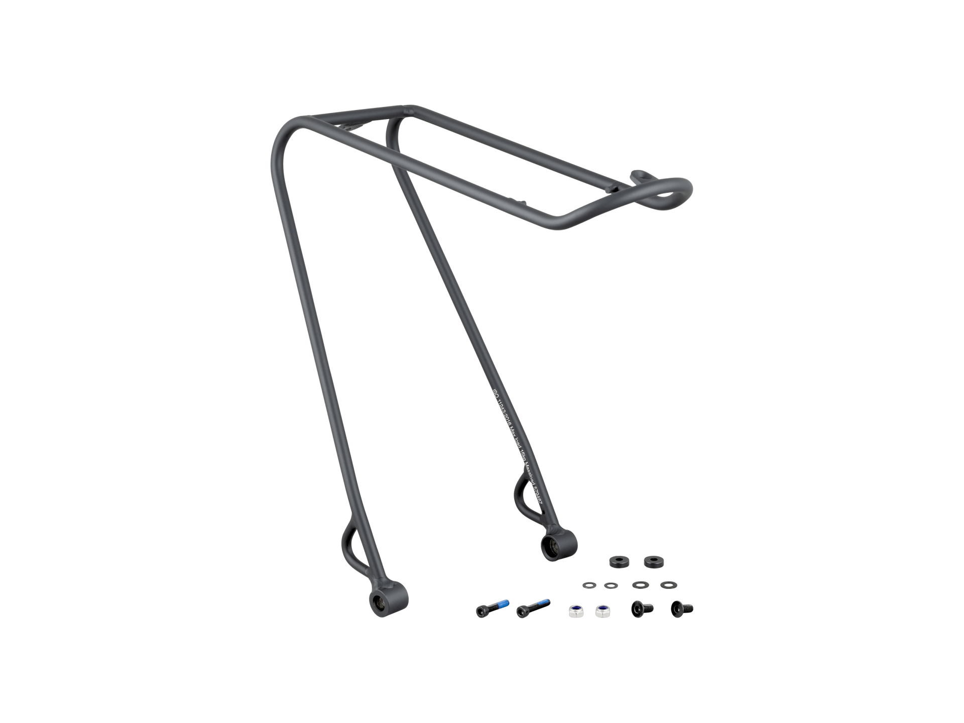 Trek-Diamant | CoolSprings Galleria