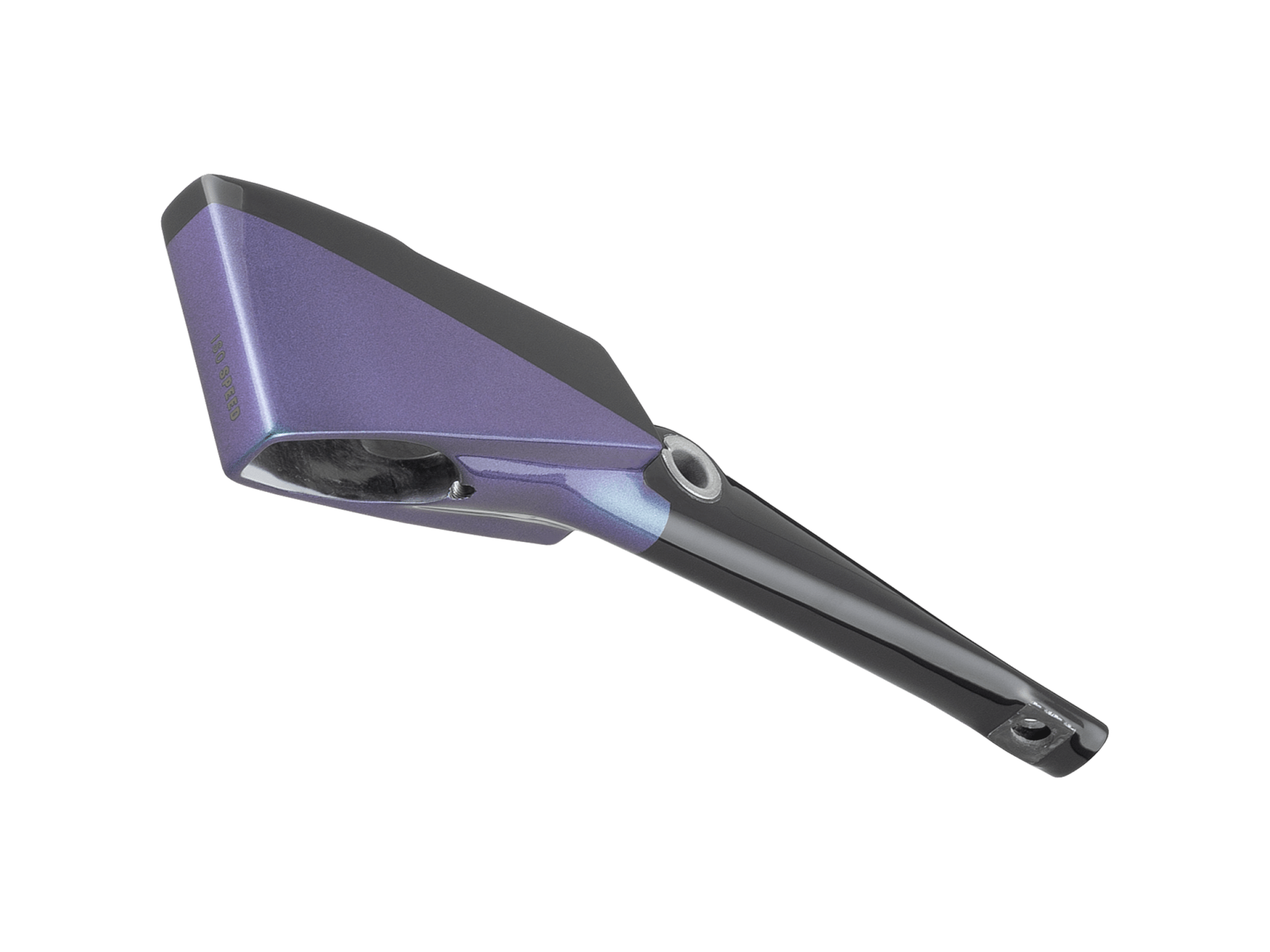 Trek 2022 Speed Concept SLR Bento Box Assembly | CoolSprings Galleria