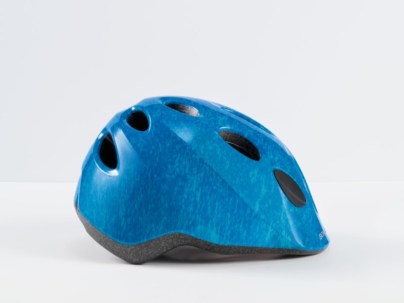 Bontrager big dipper store